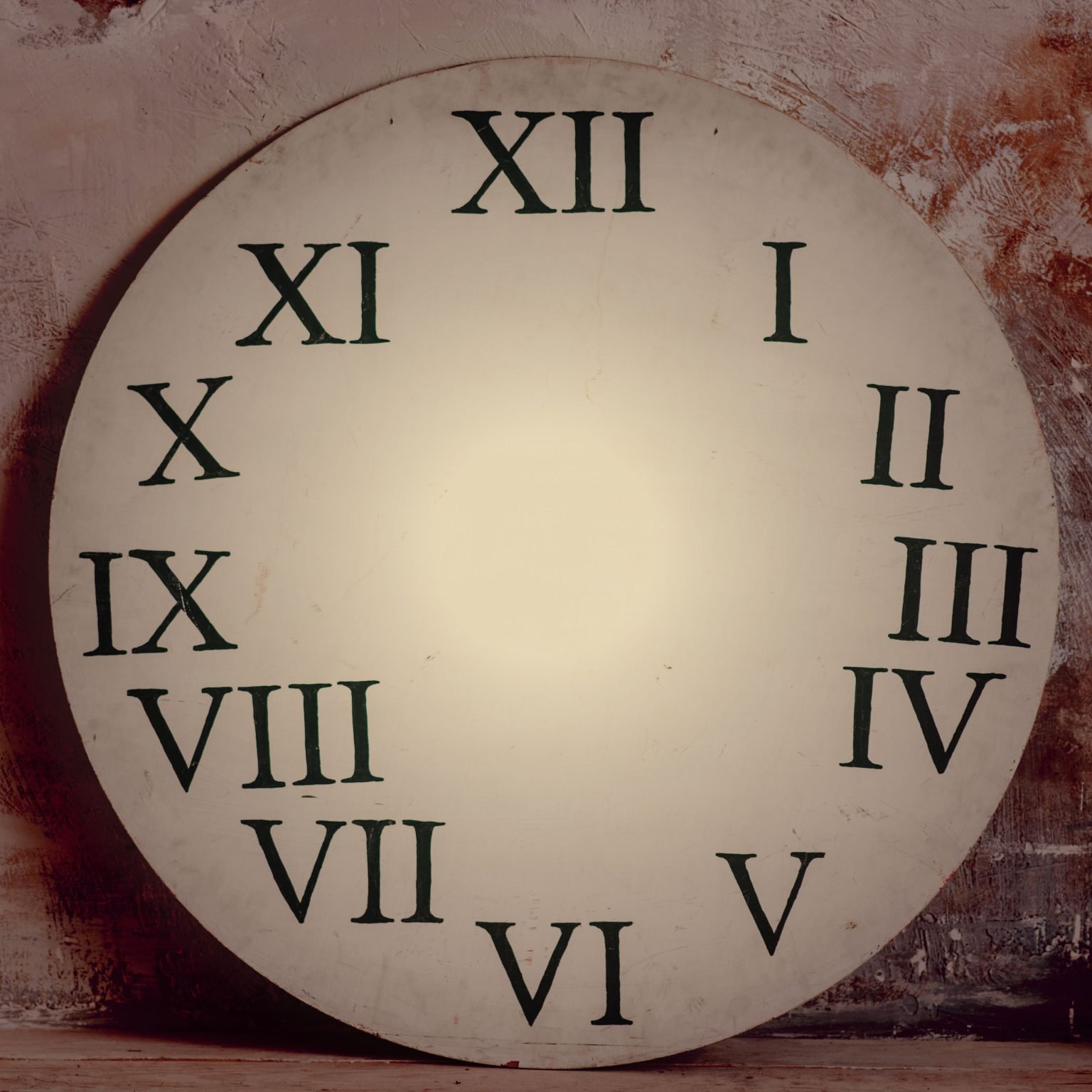 A Comprehensive Guide to Roman Numbers 1-100 - Krazy Smart Shop