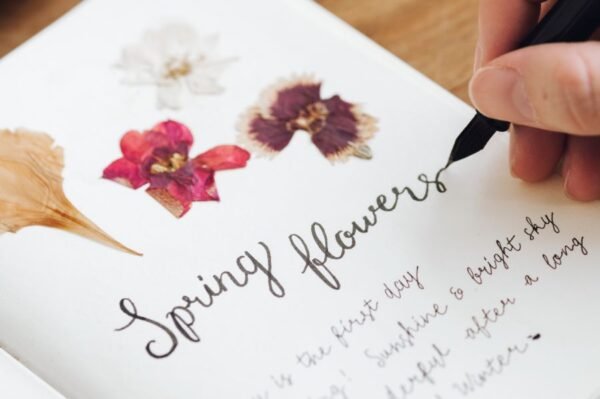 How to Improve Your Child's Cursive Handwriting: Expert Tips and 4 Top ...