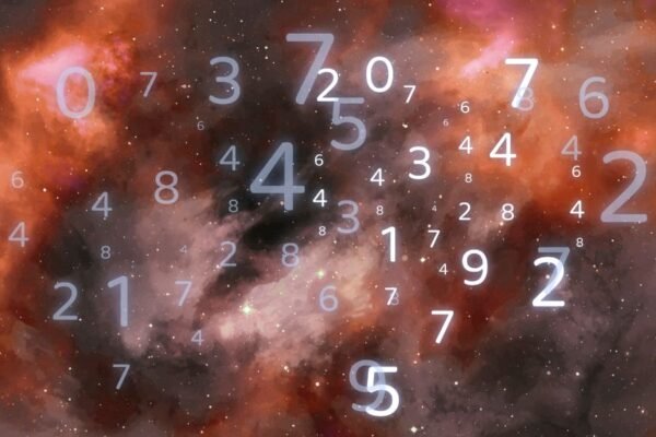 What are Ordinal Numbers and How do you write ordinal numbers (1 to 100 ... What are Ordinal Numbers and How do you write ordinal numbers (1 to 100 ...